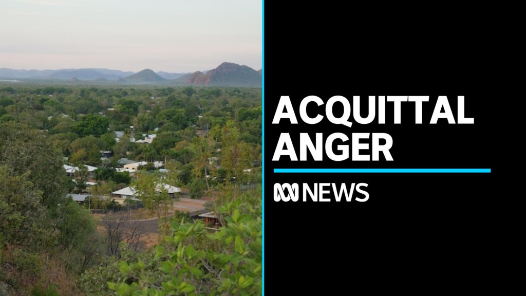 Law, Crime and Justice - Topic - ABC News