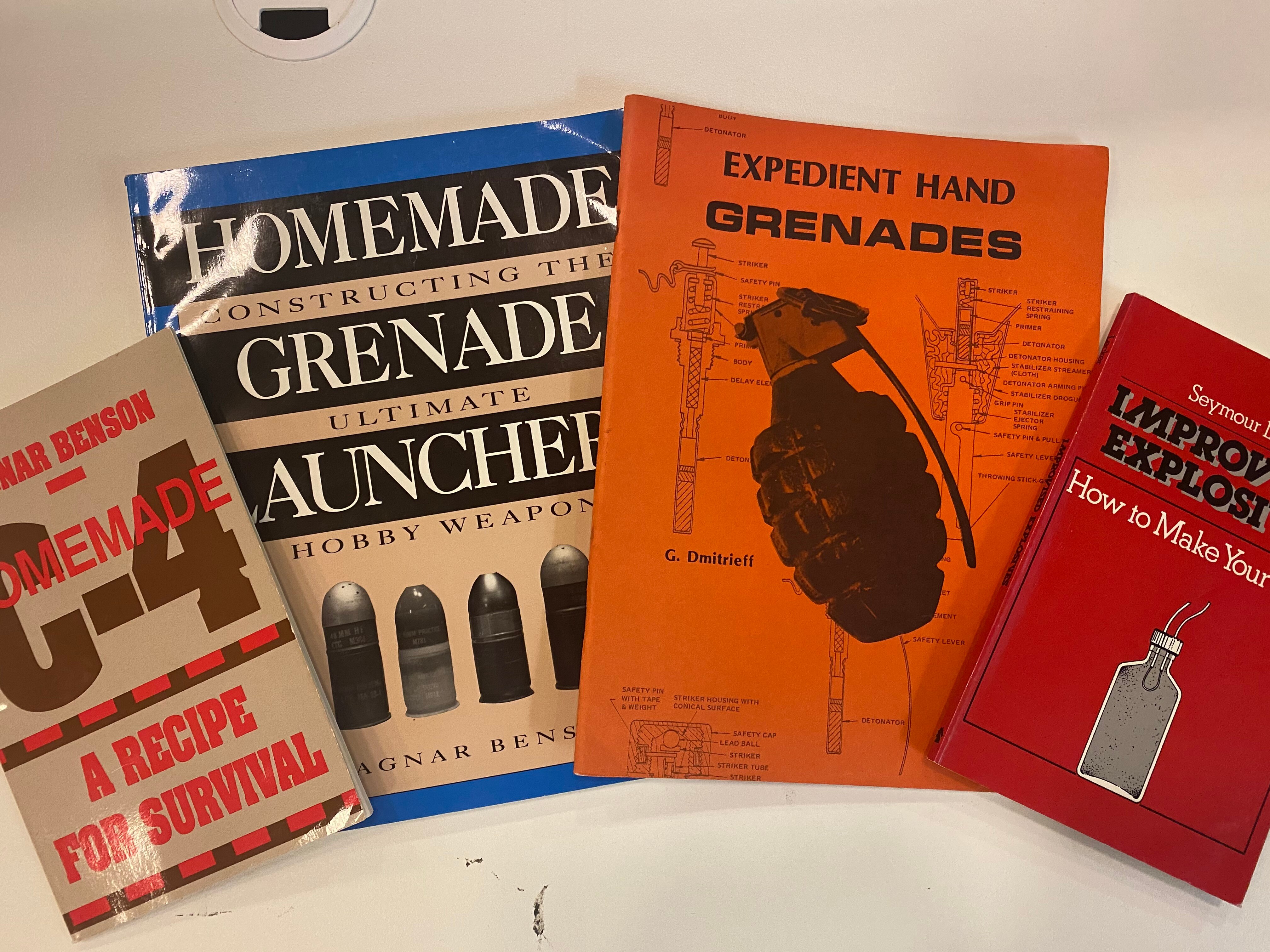 A view to a kill - ABC News