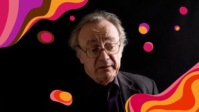 Proms 2001: Scottish Chamber Orchestra with Sir Charles Mackerras and ...