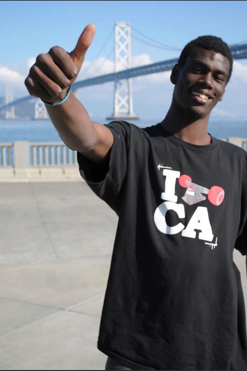 Tyre Nichols's mother urges Congress to pass George Floyd Justice in ...