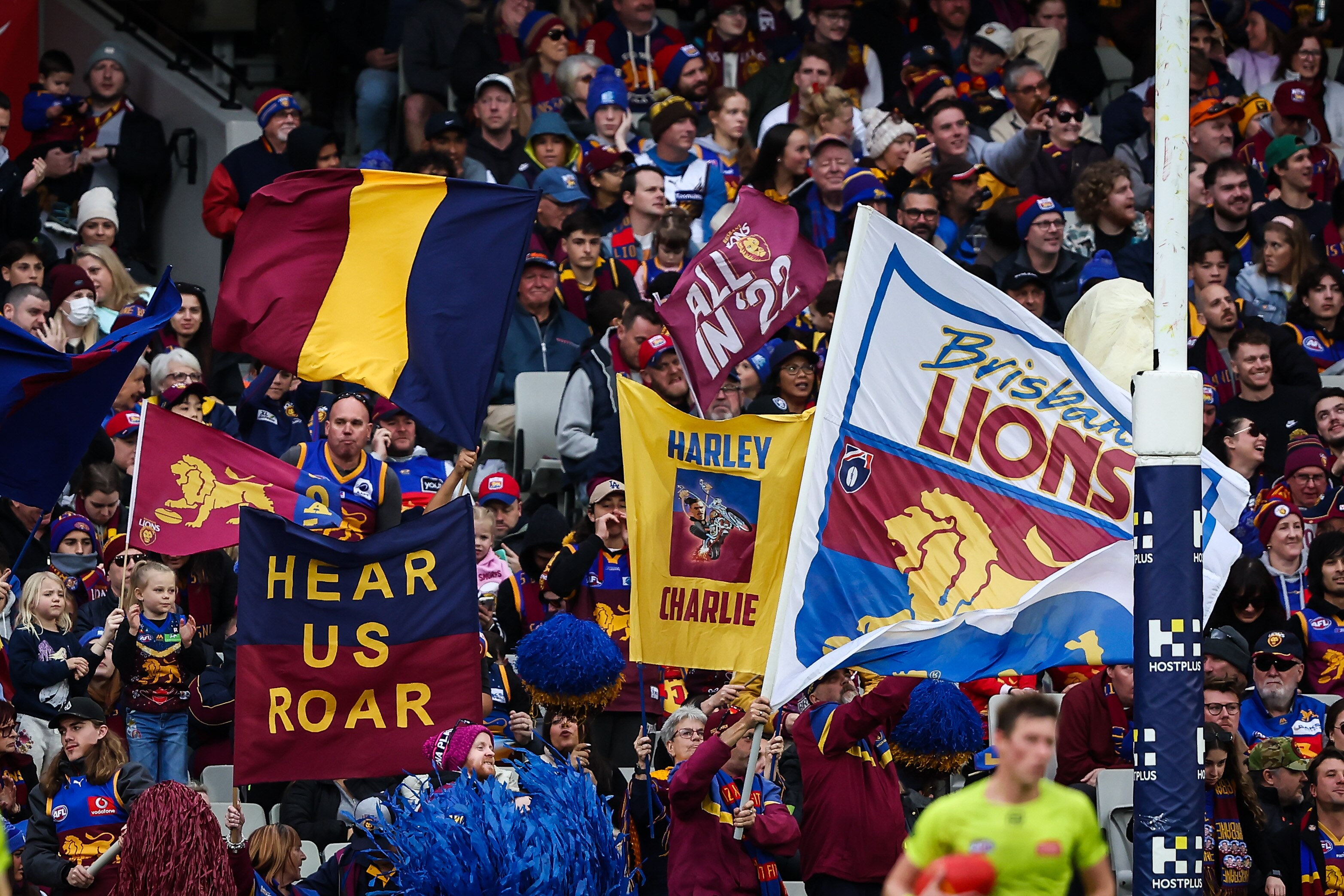 Redmond locals call for 'horrible' train crossing's safety upgrades ...