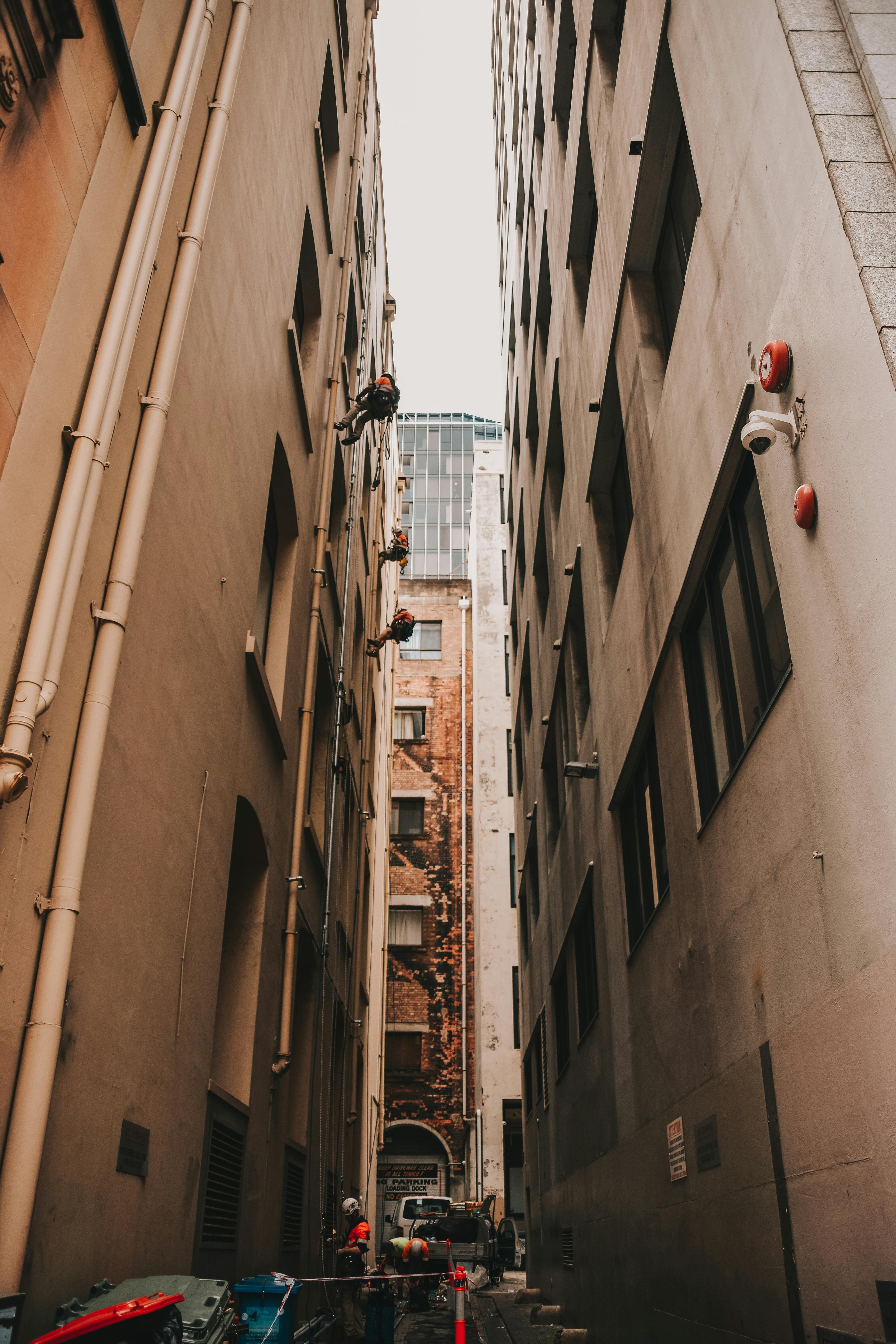 Reinventing apartment living - ABC listen