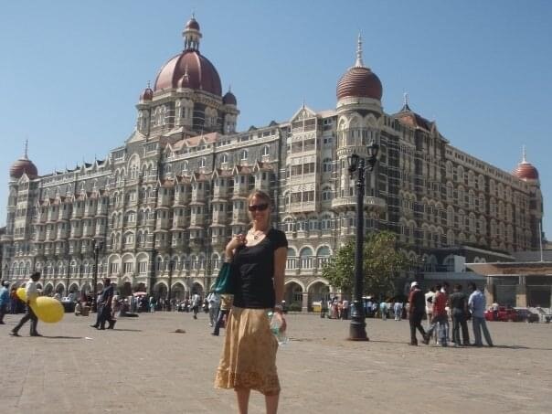 Does intuition really exist and if so, when should we follow it? - ABC News