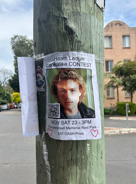 The celebrity look-alike craze is about more than bragging rights. Here ...