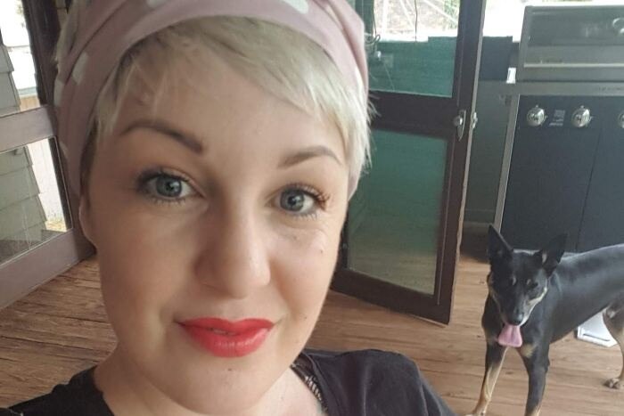 Alcohol addiction made me a drug dealer and landed me in prison. Four ...