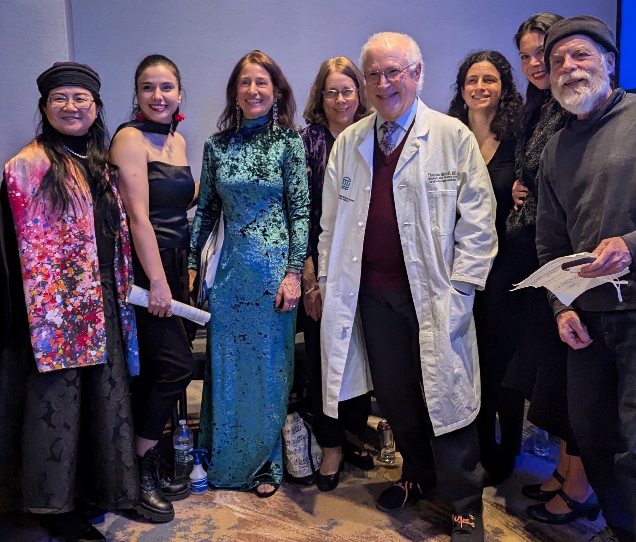 The Science Show with Robyn Williams - ABC listen