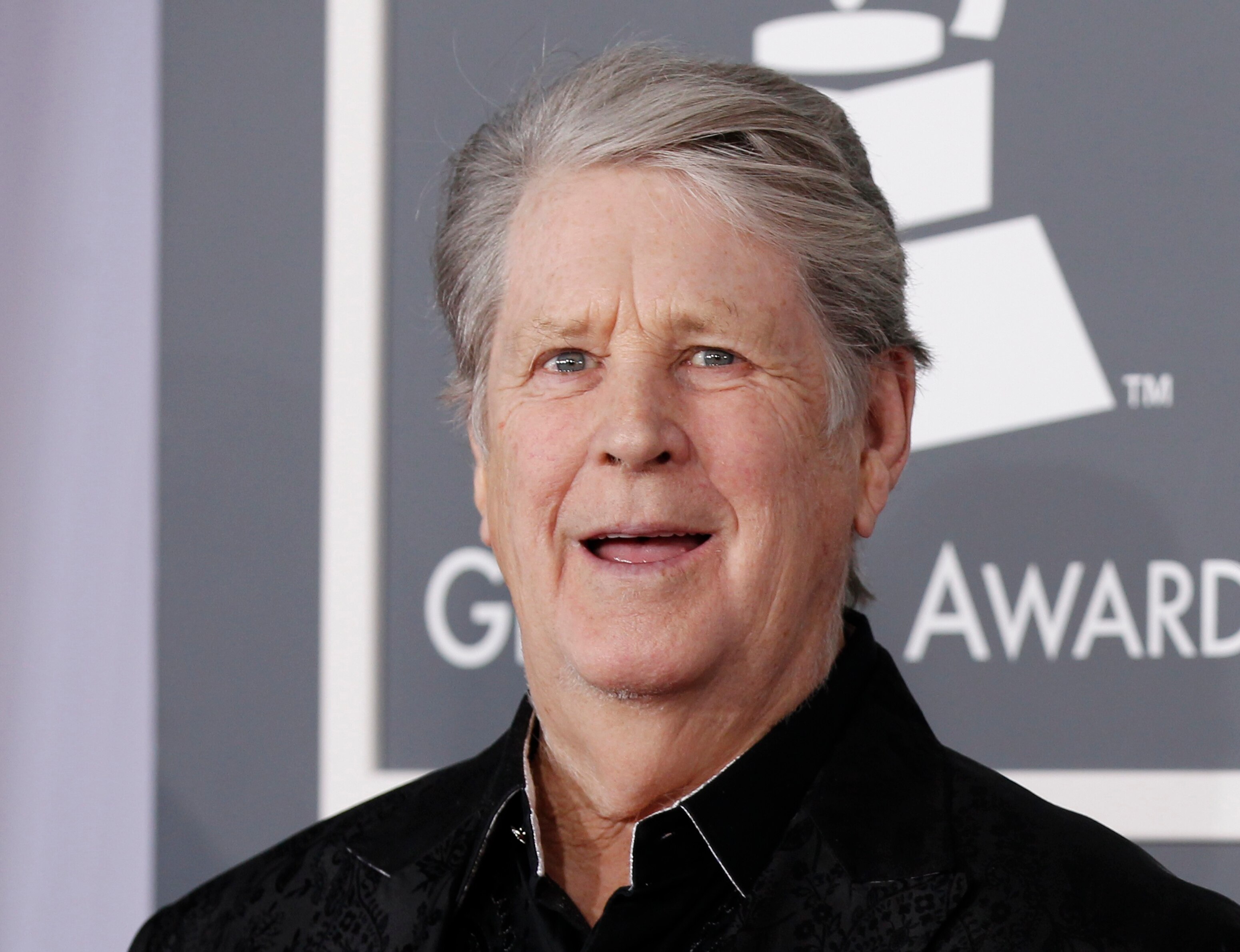Brian Wilson, the visionary behind the Beach Boys, was an admired but ...