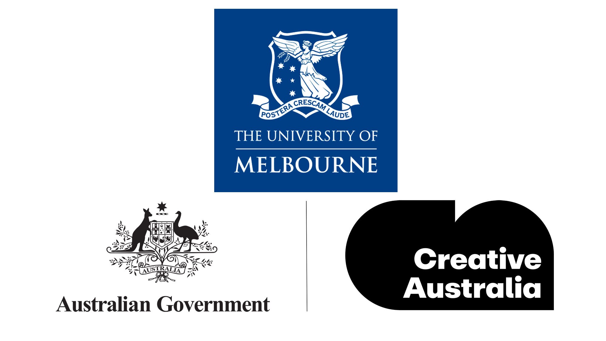 TOP 5 – ABC Media Residency Program - ABC listen