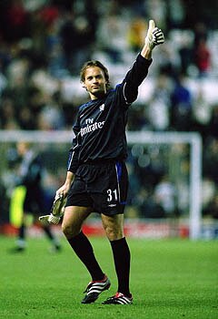 Bosnich arrested over alleged assault - ABC News