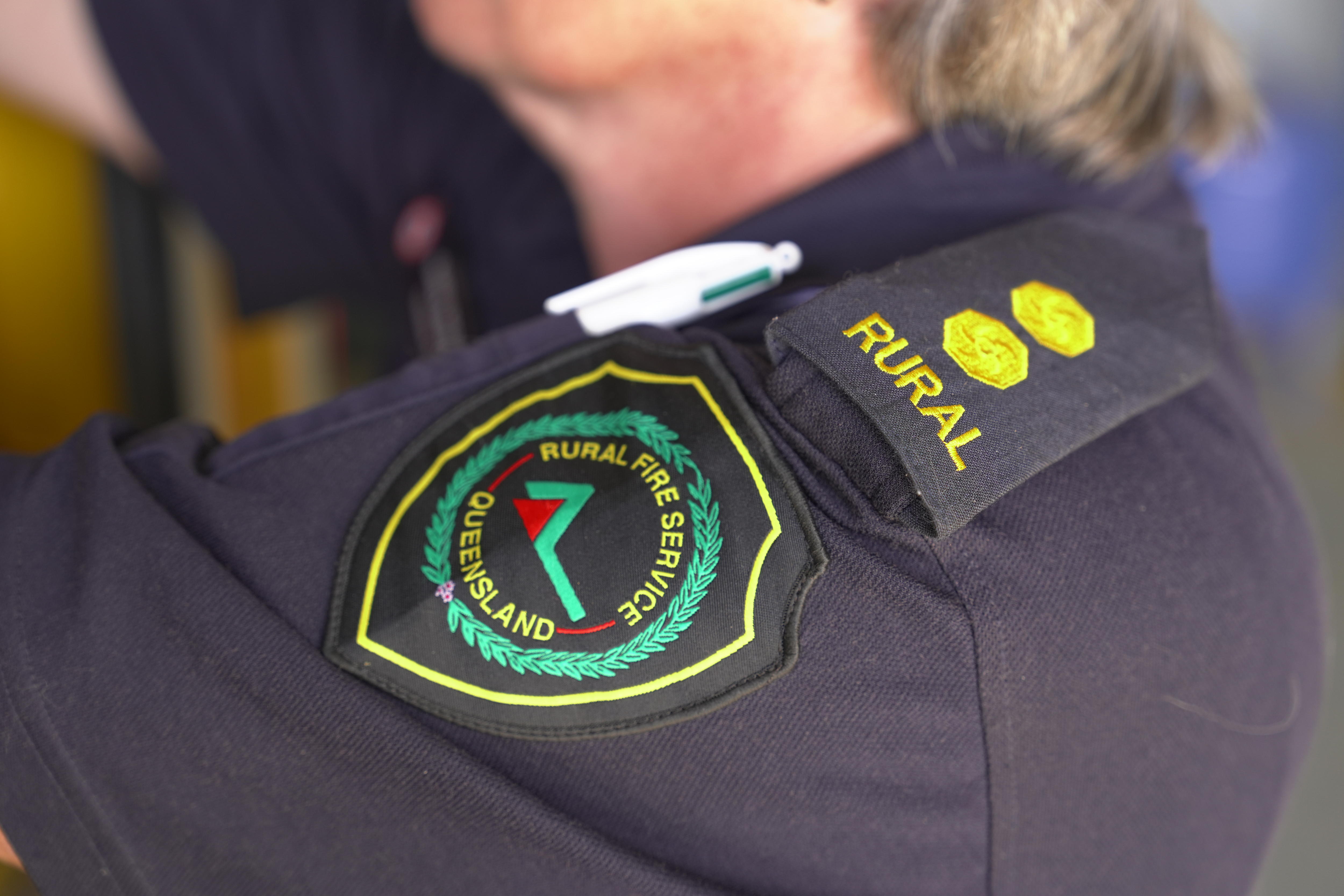 'Attractive' female firefighting recruits subjected to 'bell ringing ...