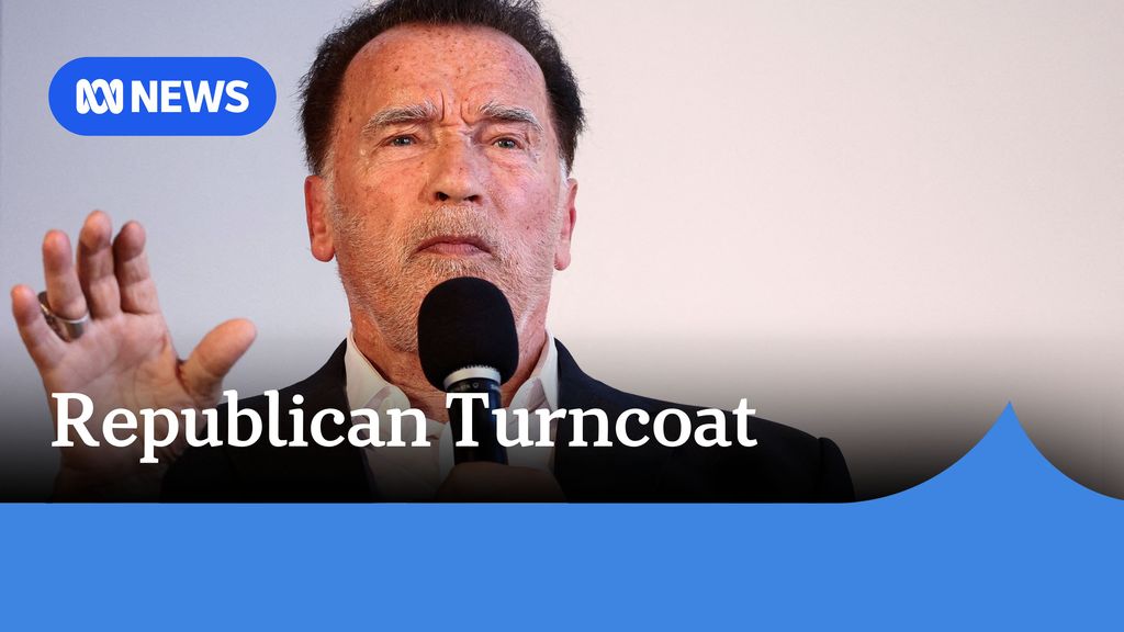 Heavy rain causes widespread flooding across eastern Spain - ABC News