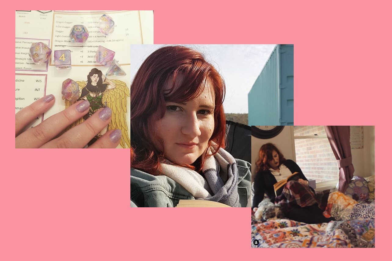 Coronavirus pandemic may 'scar' Generation COVID for the rest of their ...