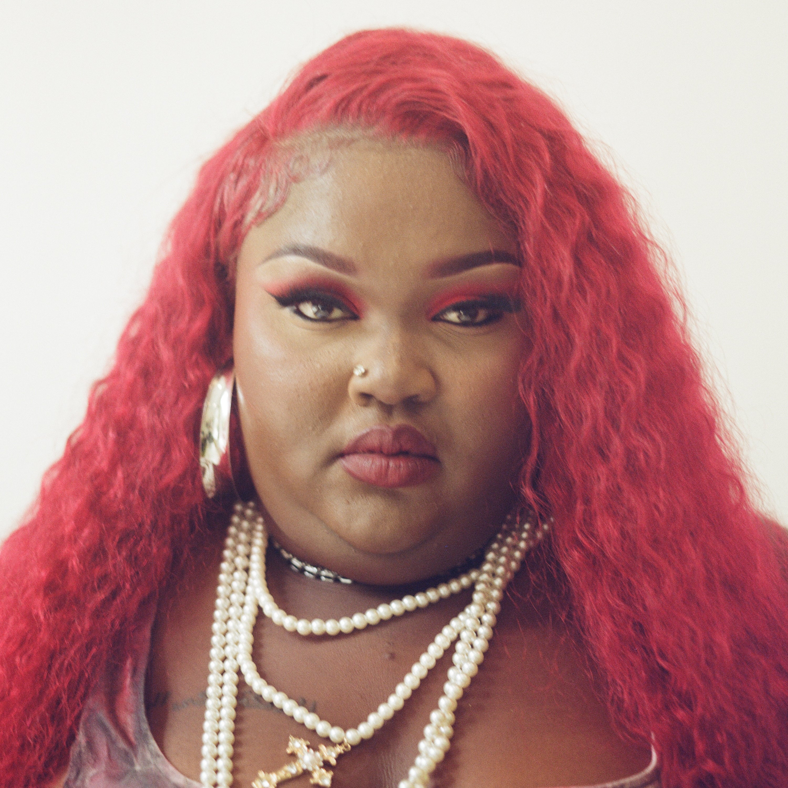 Sky High - ABC listen