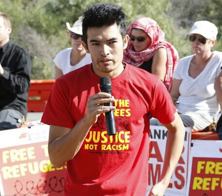 Nauru: The world's smallest republic - ABC News