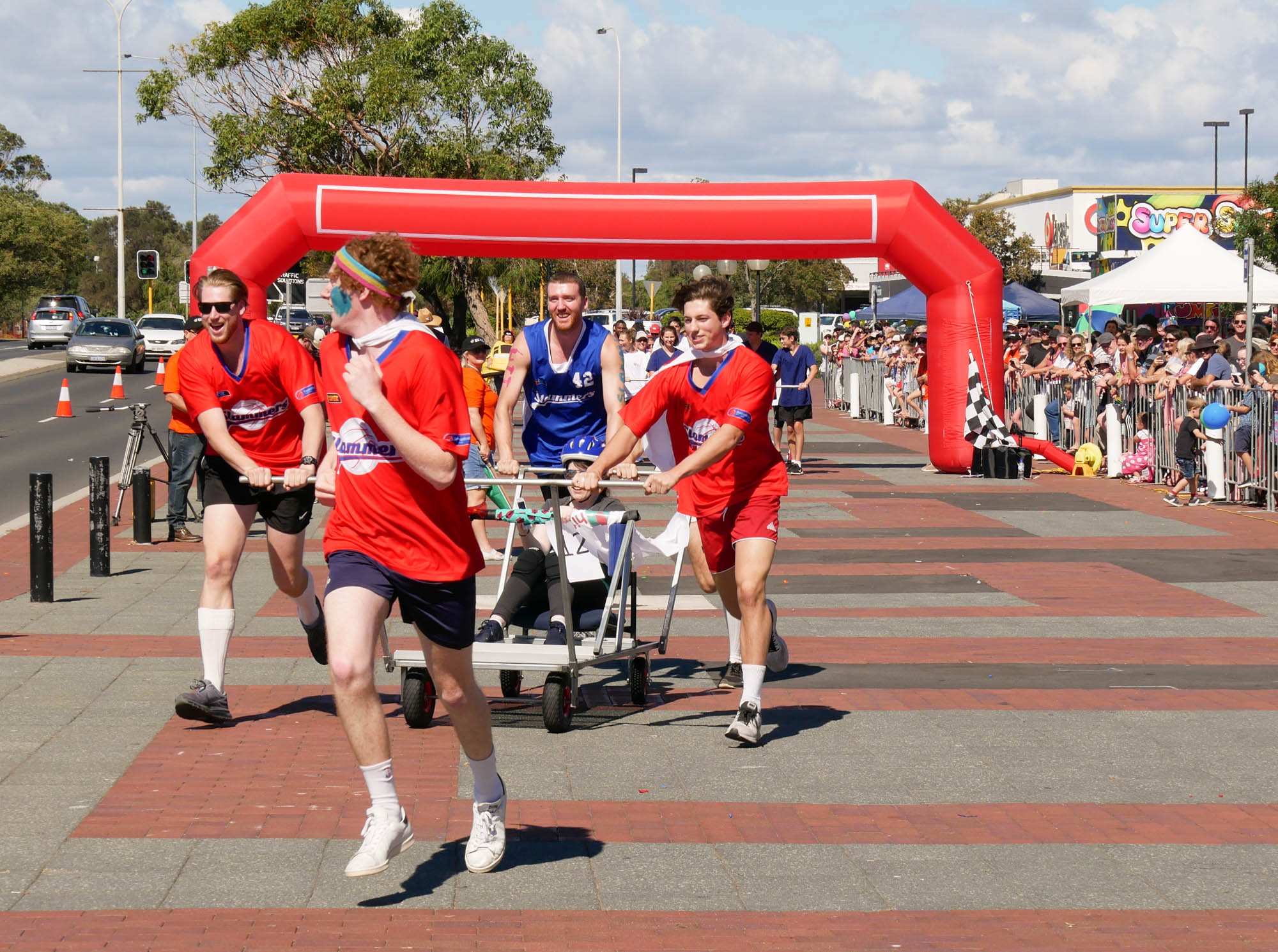 Regional cancer and cardiac services are the winners of hospital bed ...