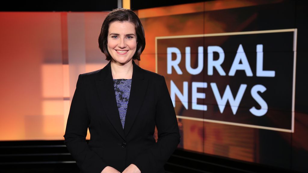 Rural News - ABC News