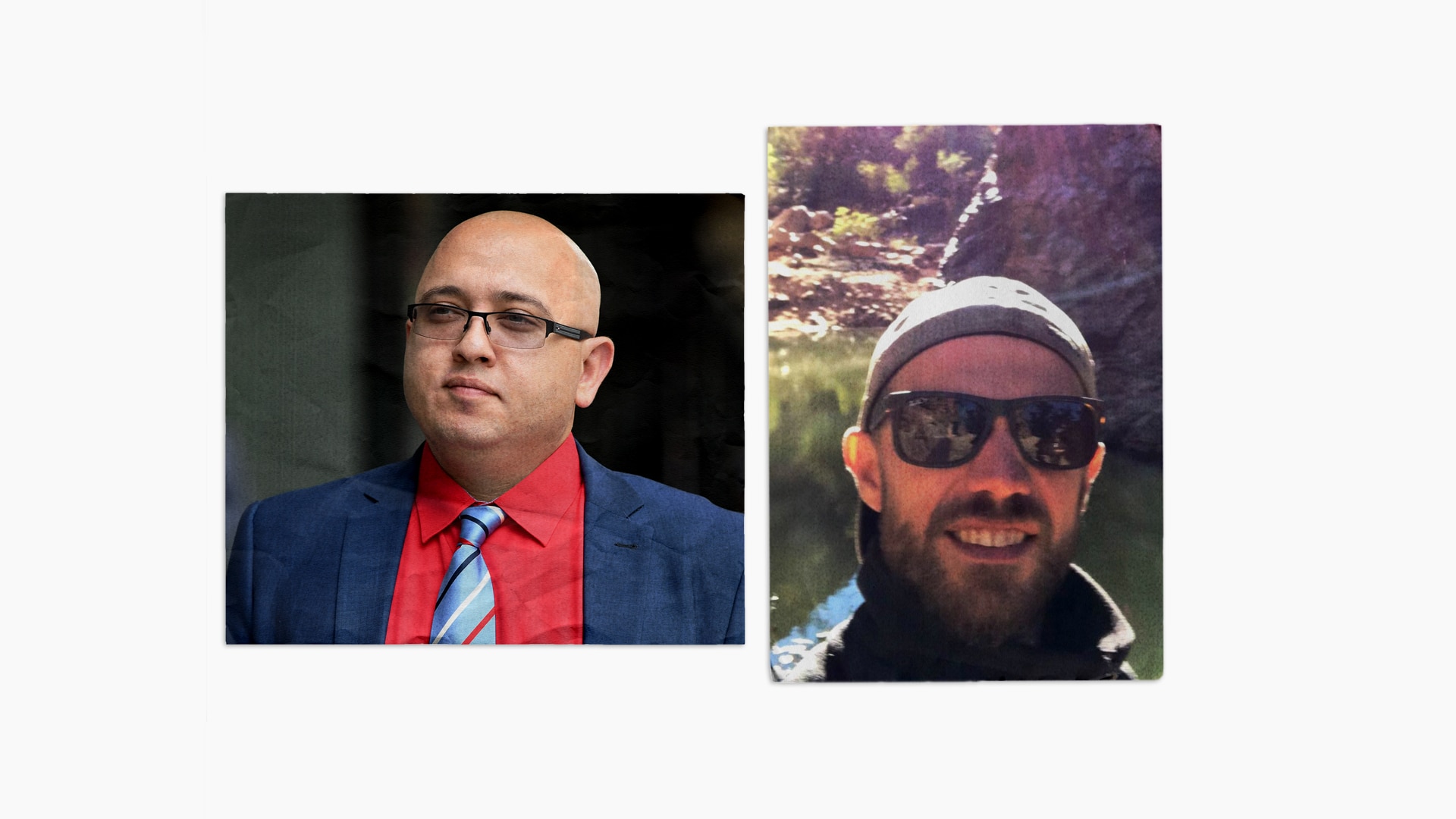 Plutus Payroll tax scam's downfall captured in police phone taps and ...