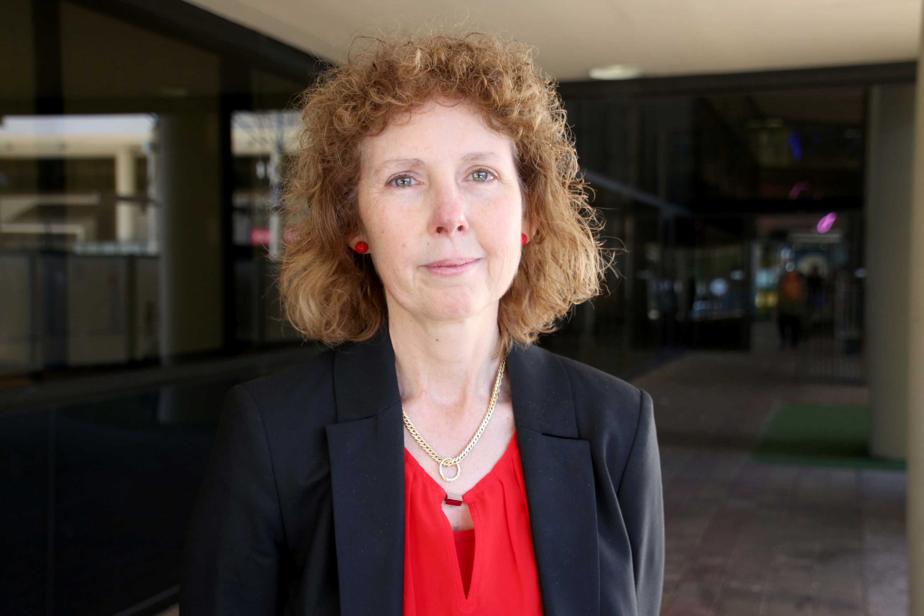 Families 'are going to suffer' with new Perth Children's Hospital ...