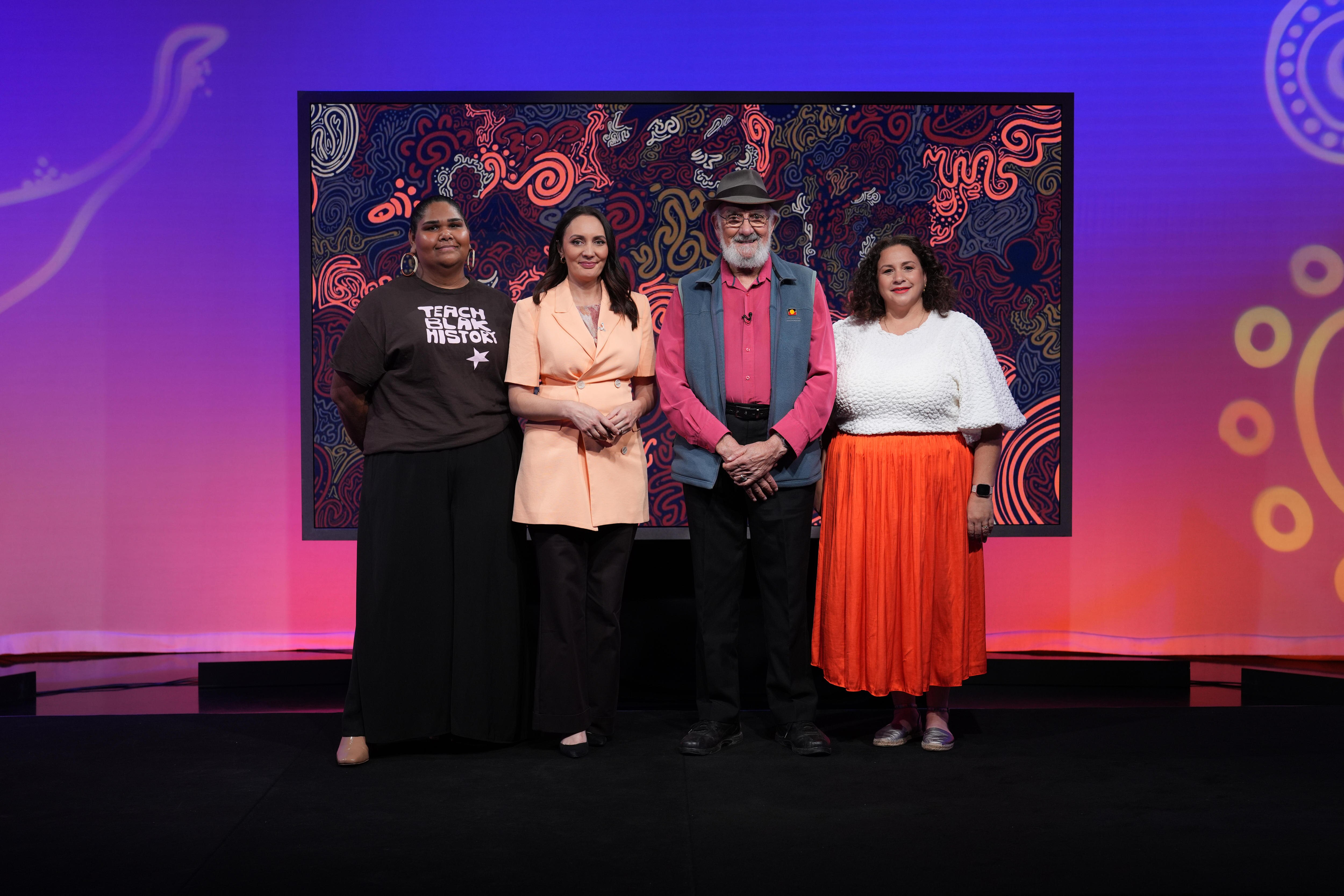 Bill to criminalise AI child abuse apps to be introduced to parliament ...