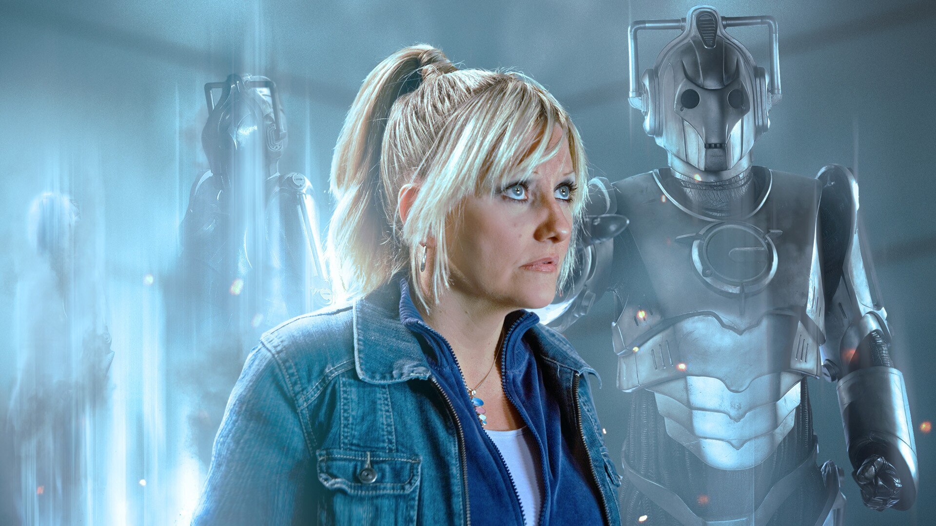 Overnights with Trevor Chappell and Michael Pavlich - ABC listen