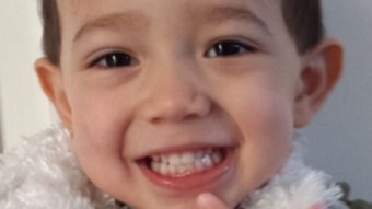 Murray Deakin found not guilty of double murder on grounds of mental ...