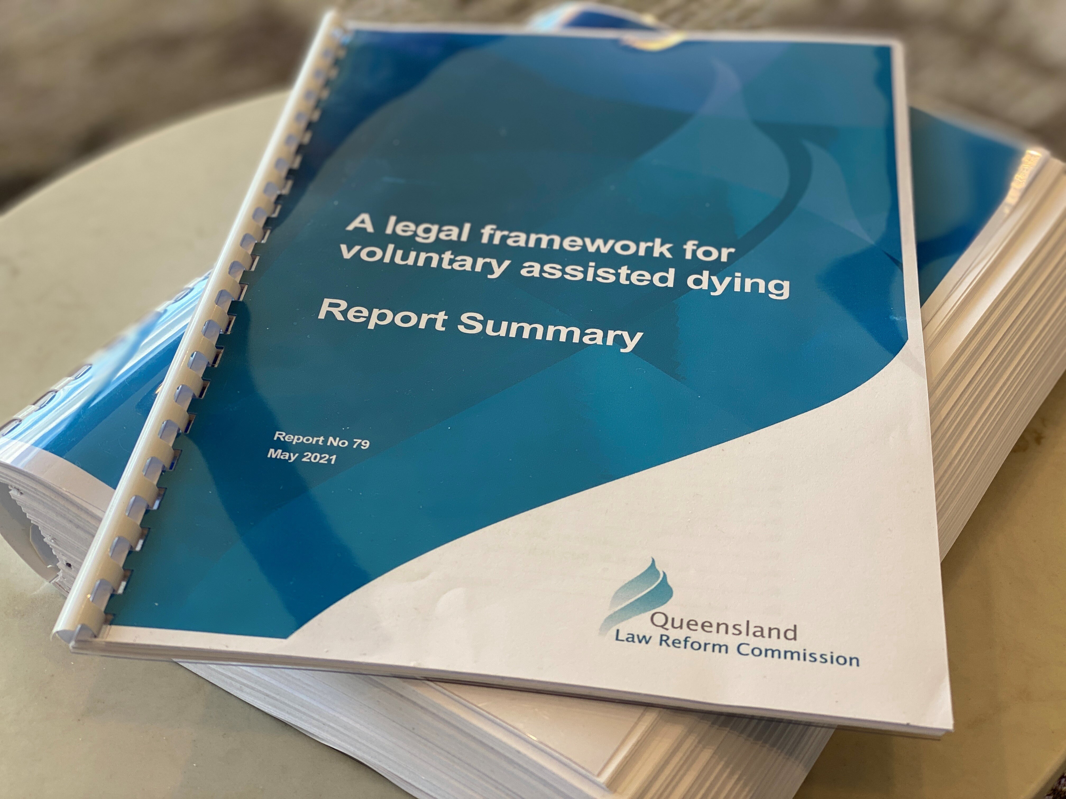 Linus Power becomes first state Labor MP to voice concerns about ...