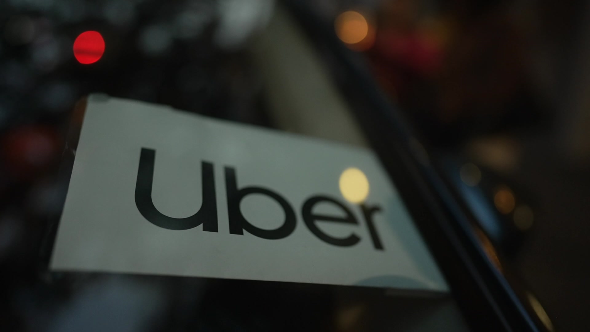 Magistrate criticises ACT police over delayed investigation into sexual ...