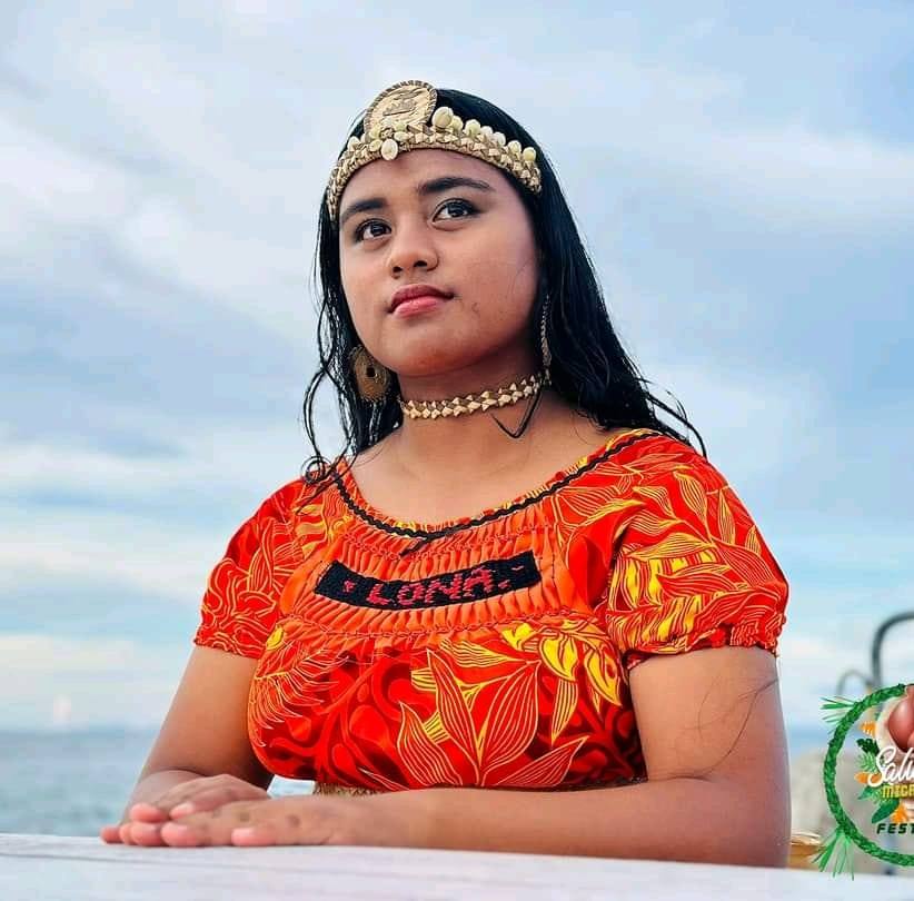 Sista Sounds EP14 - ABC Pacific
