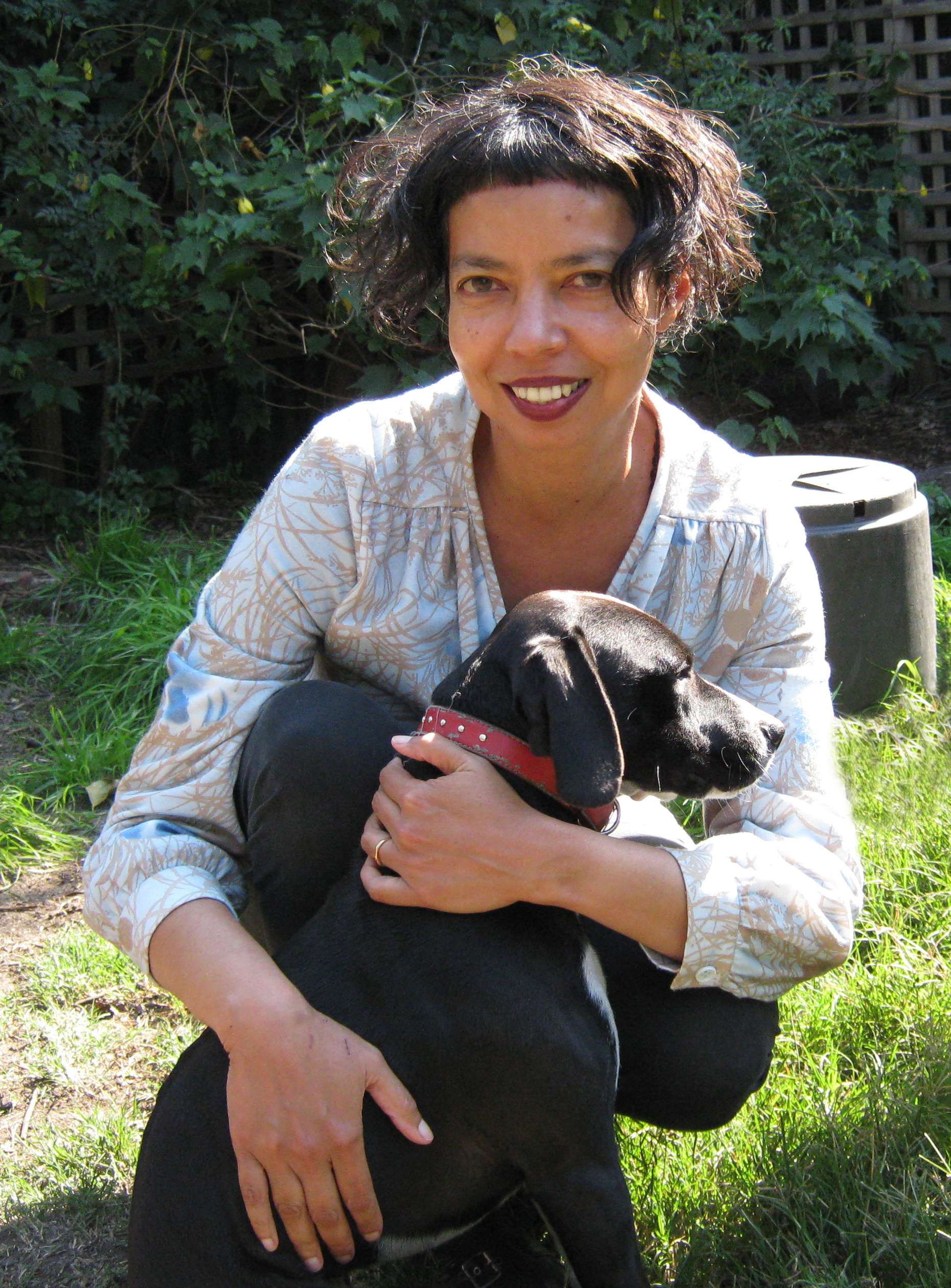 Prime Minister's Literary Awards: Michelle de Kretser wins second major ...