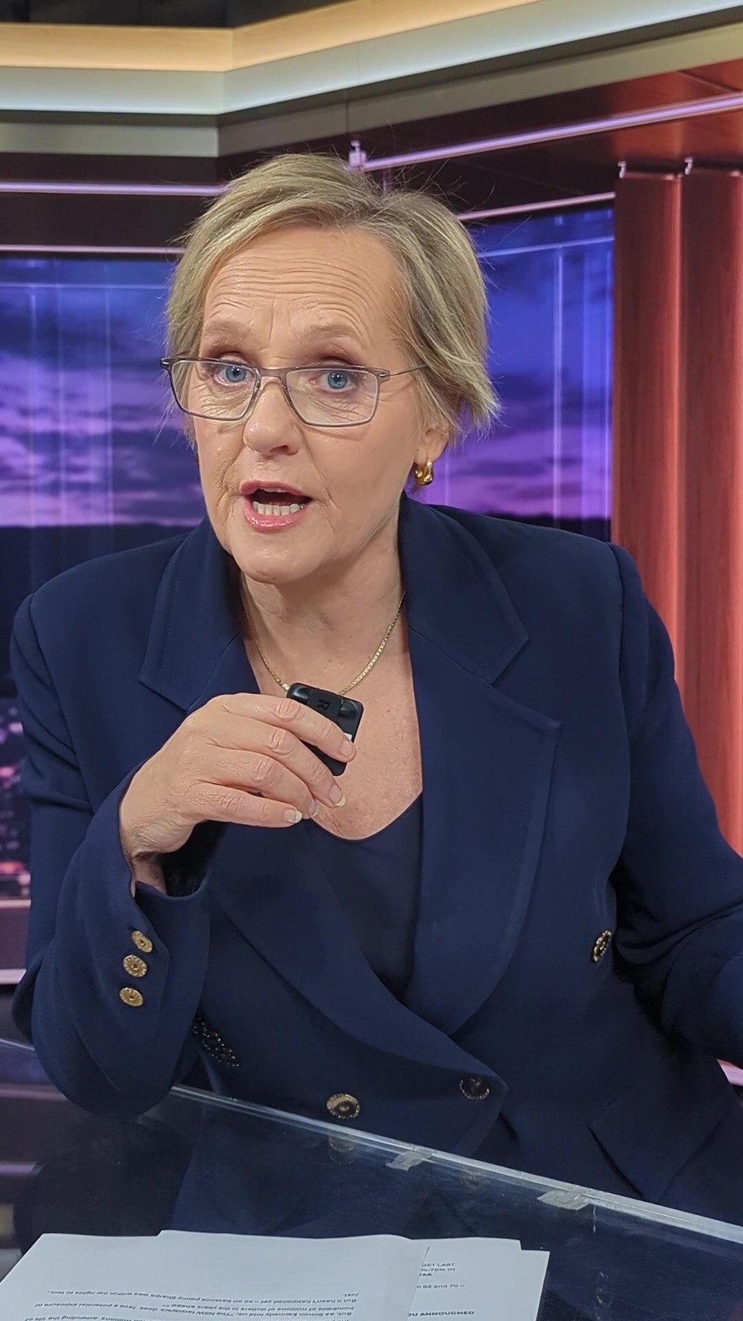 News Channel - ABC News