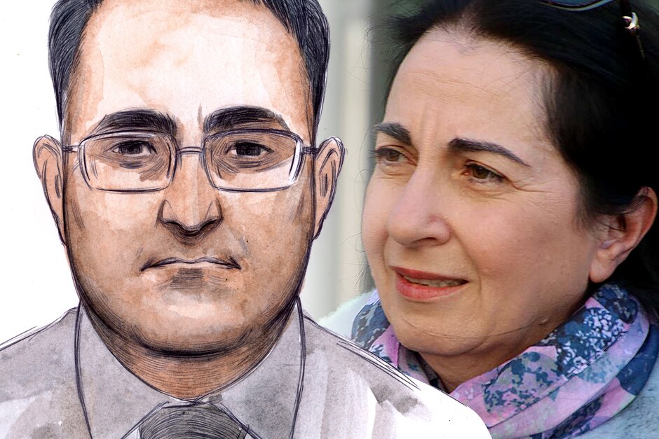 Claremont serial killings trial prosecutor reveals strategy to convict ...