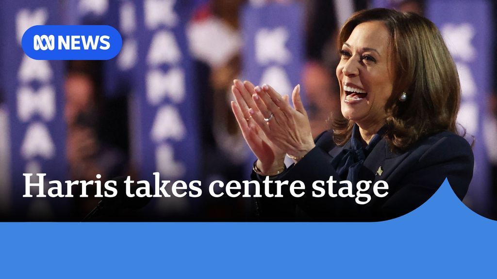 Letting Loose | Kathy Lette - ABC News