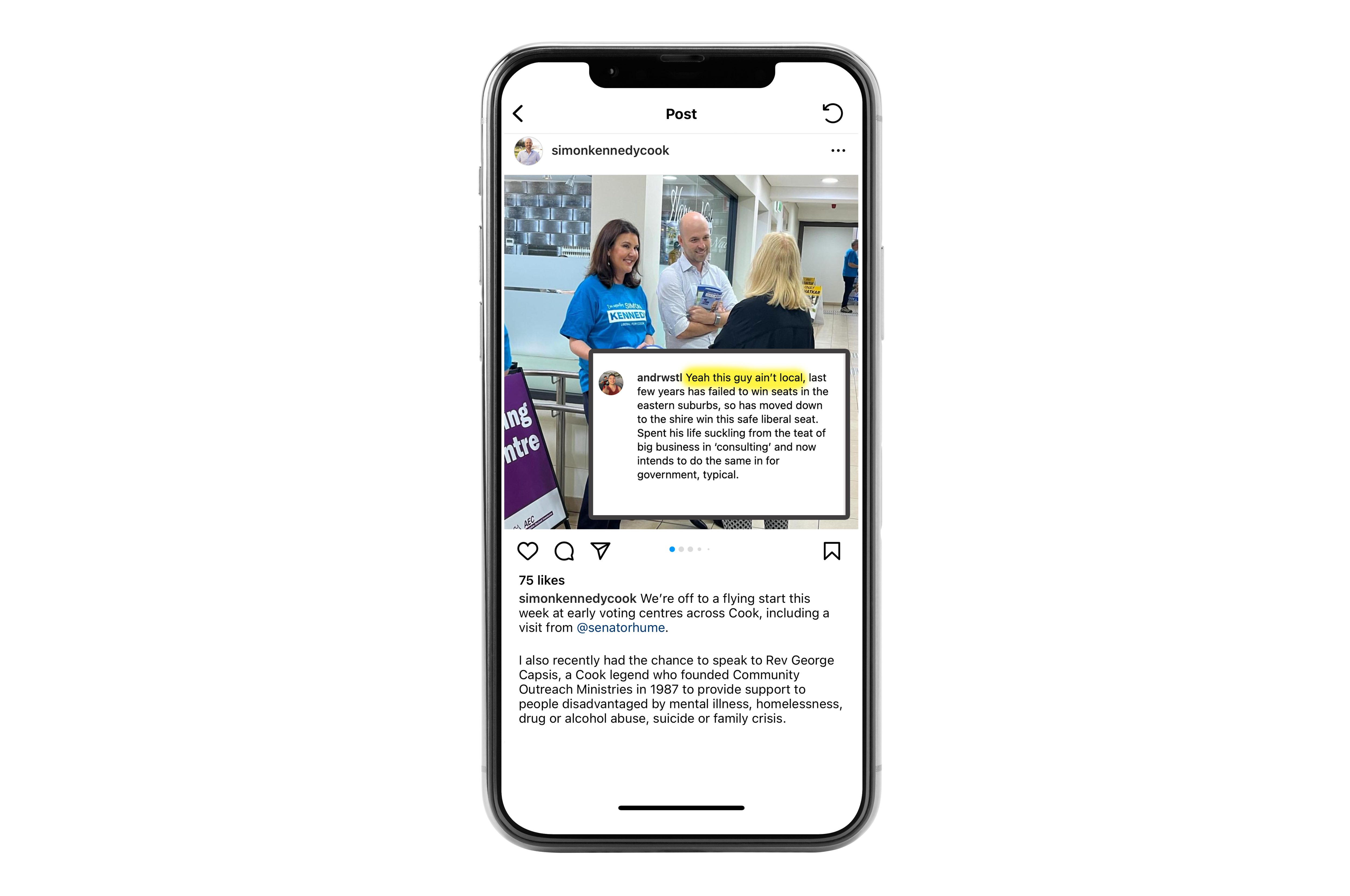 A prime minister's seat up for grabs, the backlash after the battle for ...