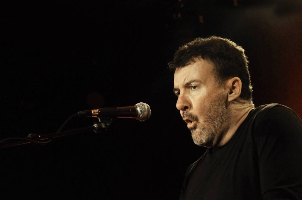 Coming home is not as easy as leaving - ABC Southern Queensland