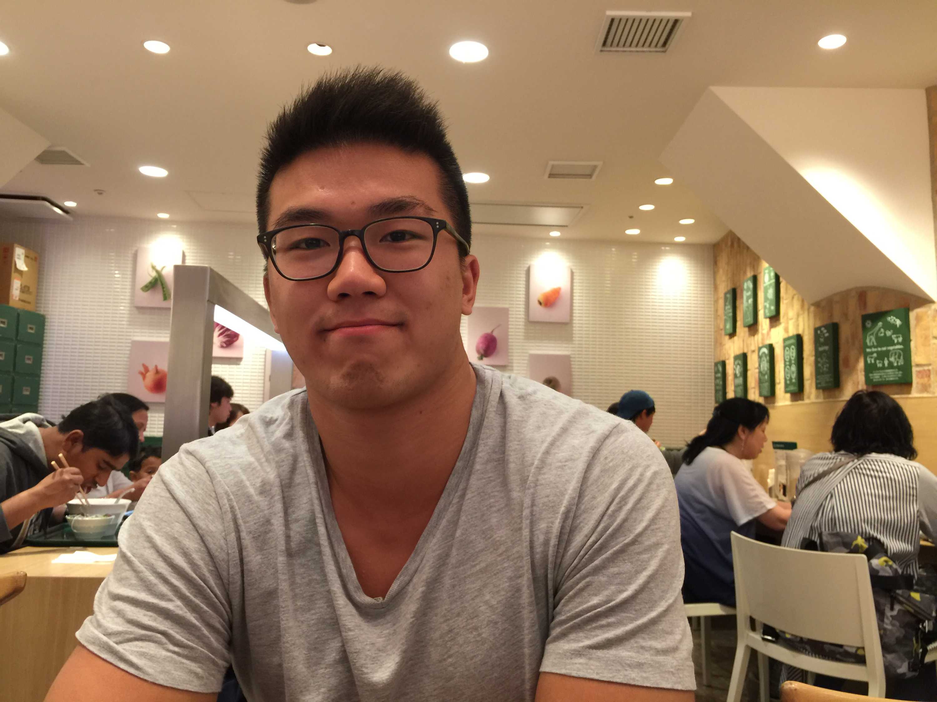 Tokyo Olympics: Officials pushing to increase English skills ahead of ...