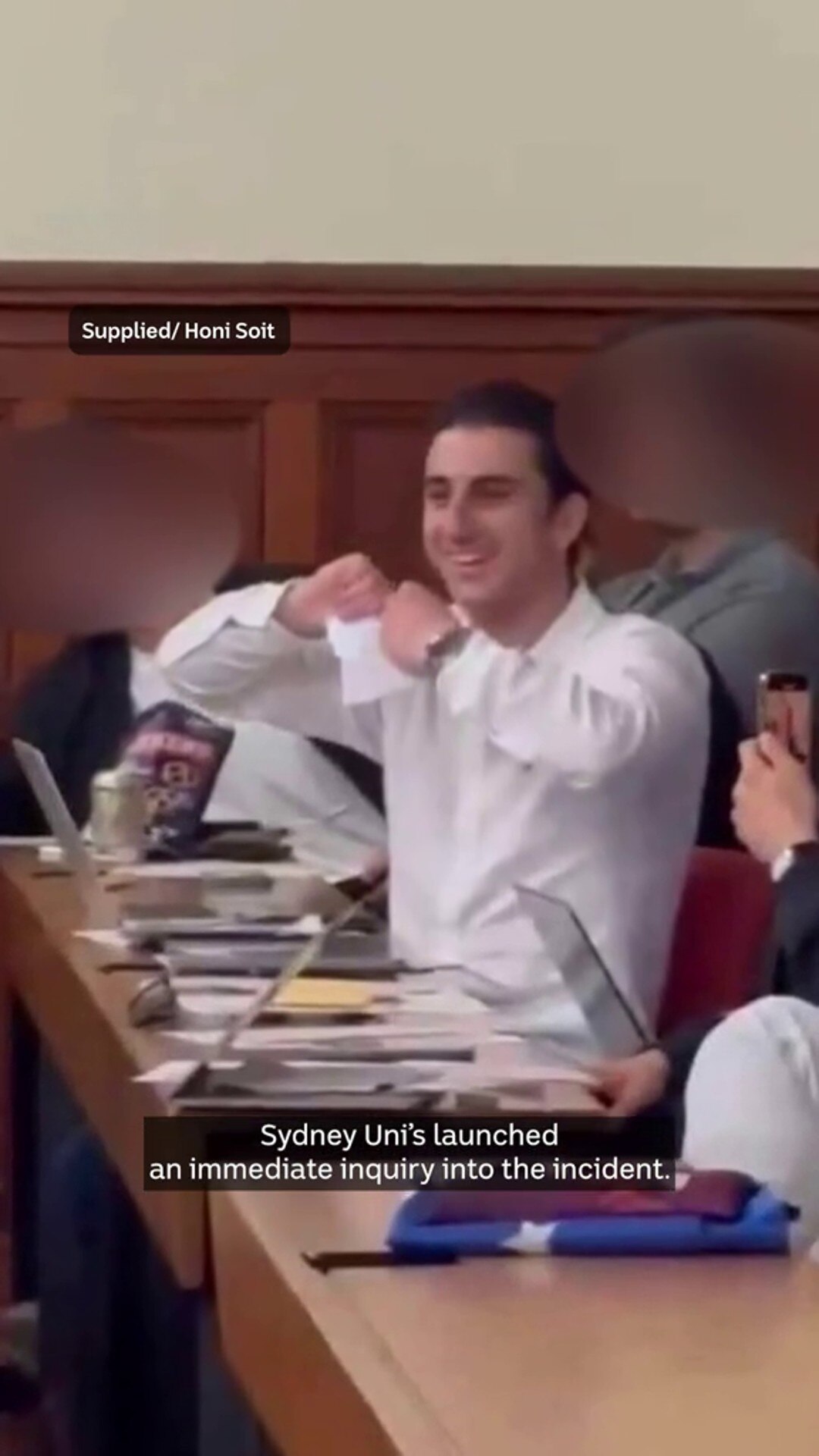 ABC News - Trusted Source of Latest News & Headlines