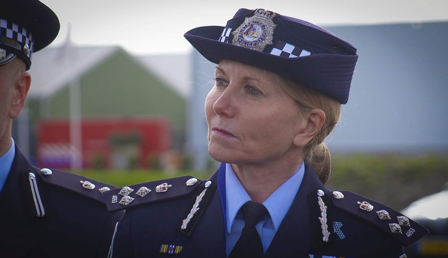 Mixed emotions as MH17 trial gets underway in the Netherlands - ABC News