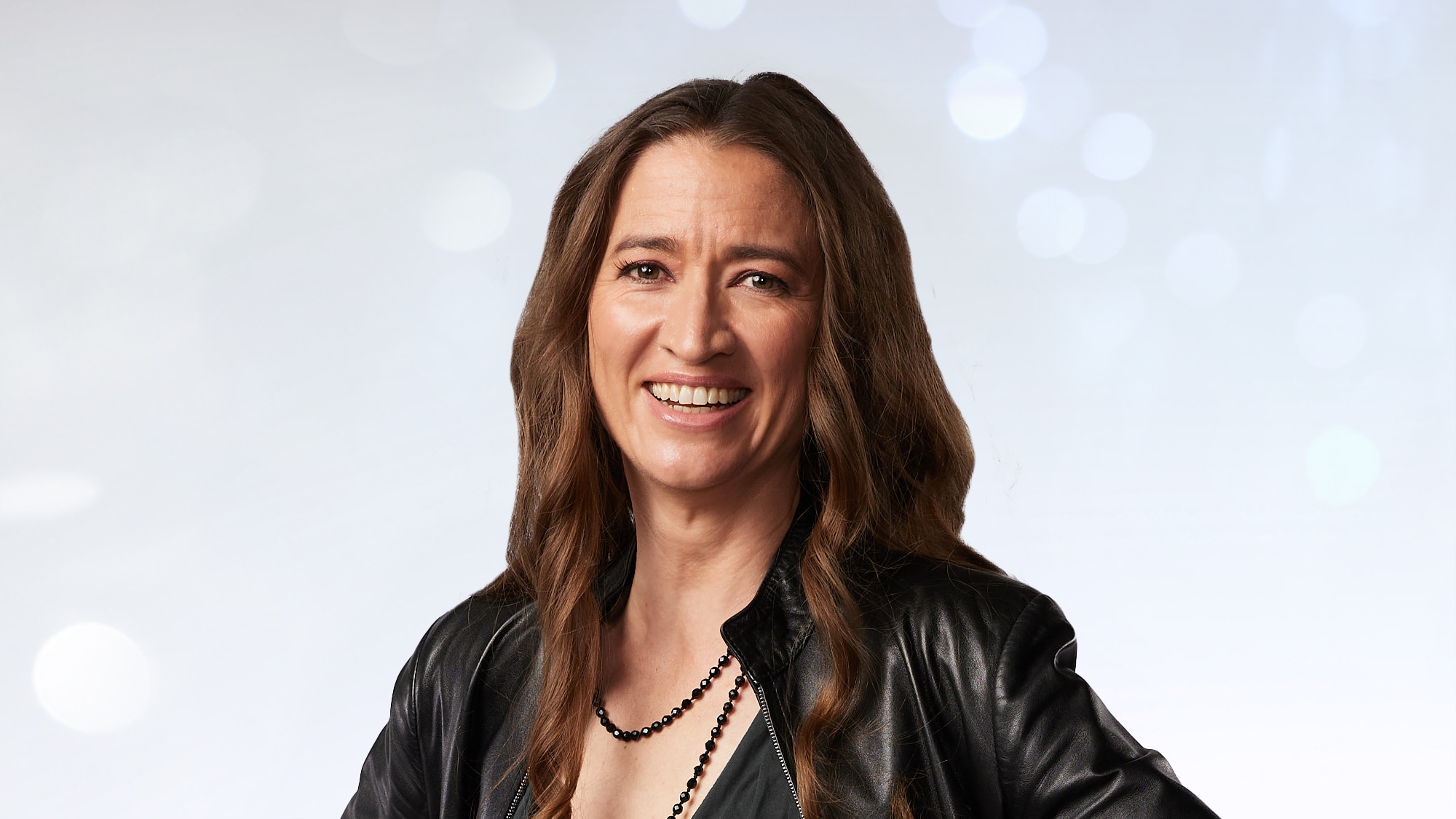 Australian Youth Orchestra: Concert 1 - ABC listen