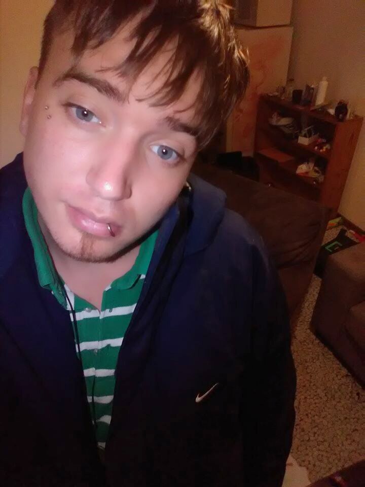 Callum Cameron found guilty of stabbing murder of mother Carol Ann in ...