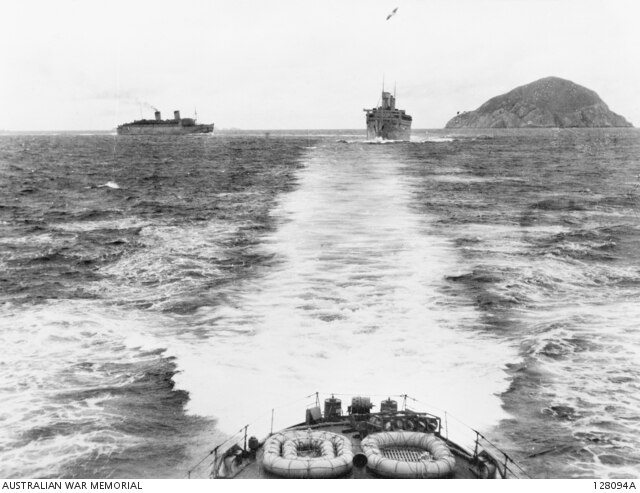 Identity of 'unknown sailor' revealed as 21-year-old Thomas Welsby ...