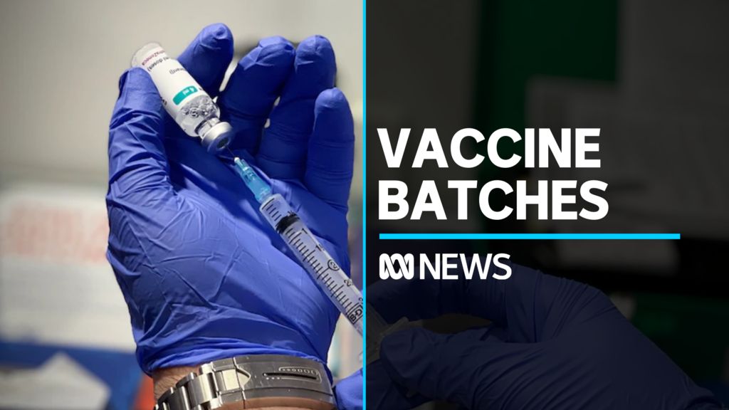 Casting off into history - ABC News