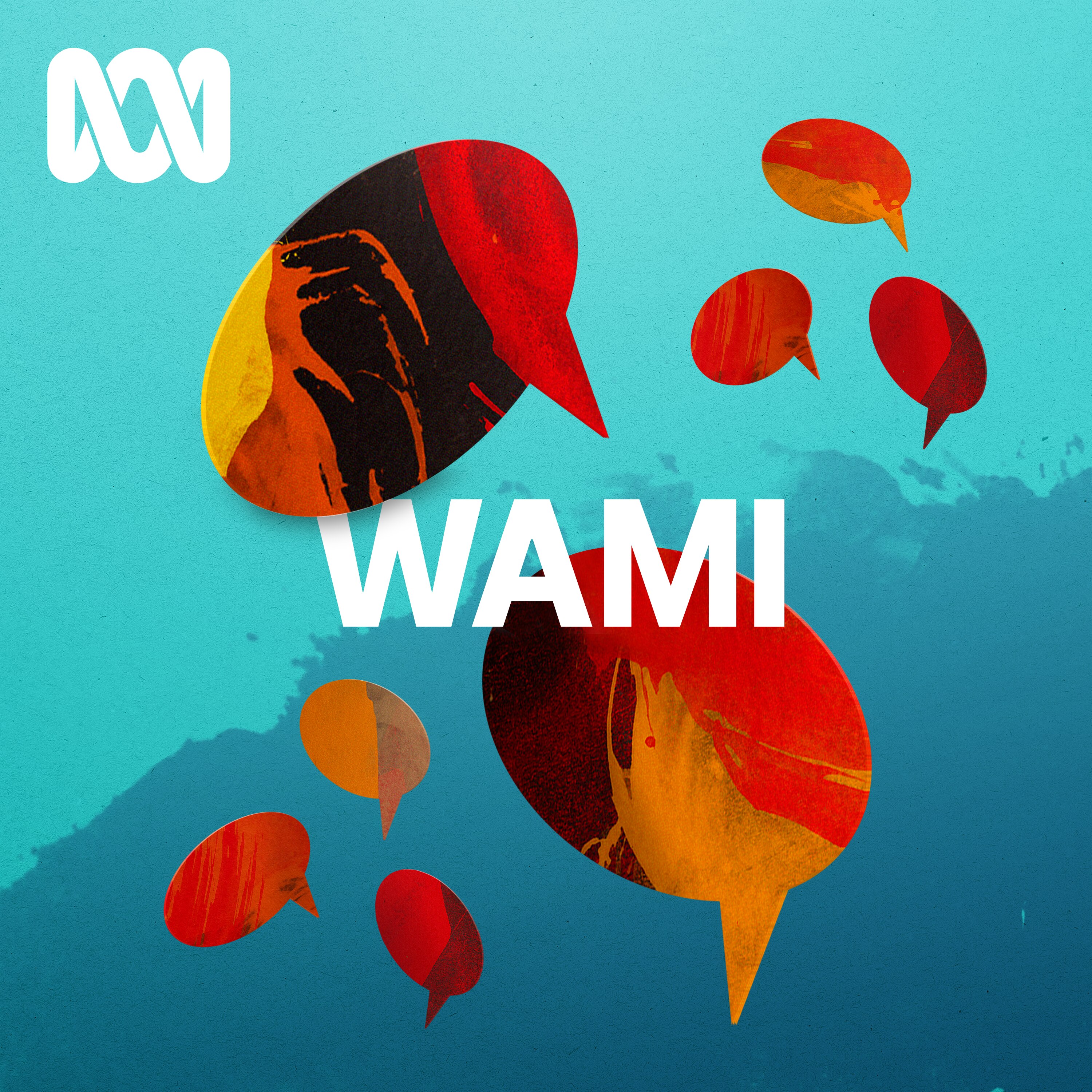 Awaye! with Rudi Bremer - ABC listen