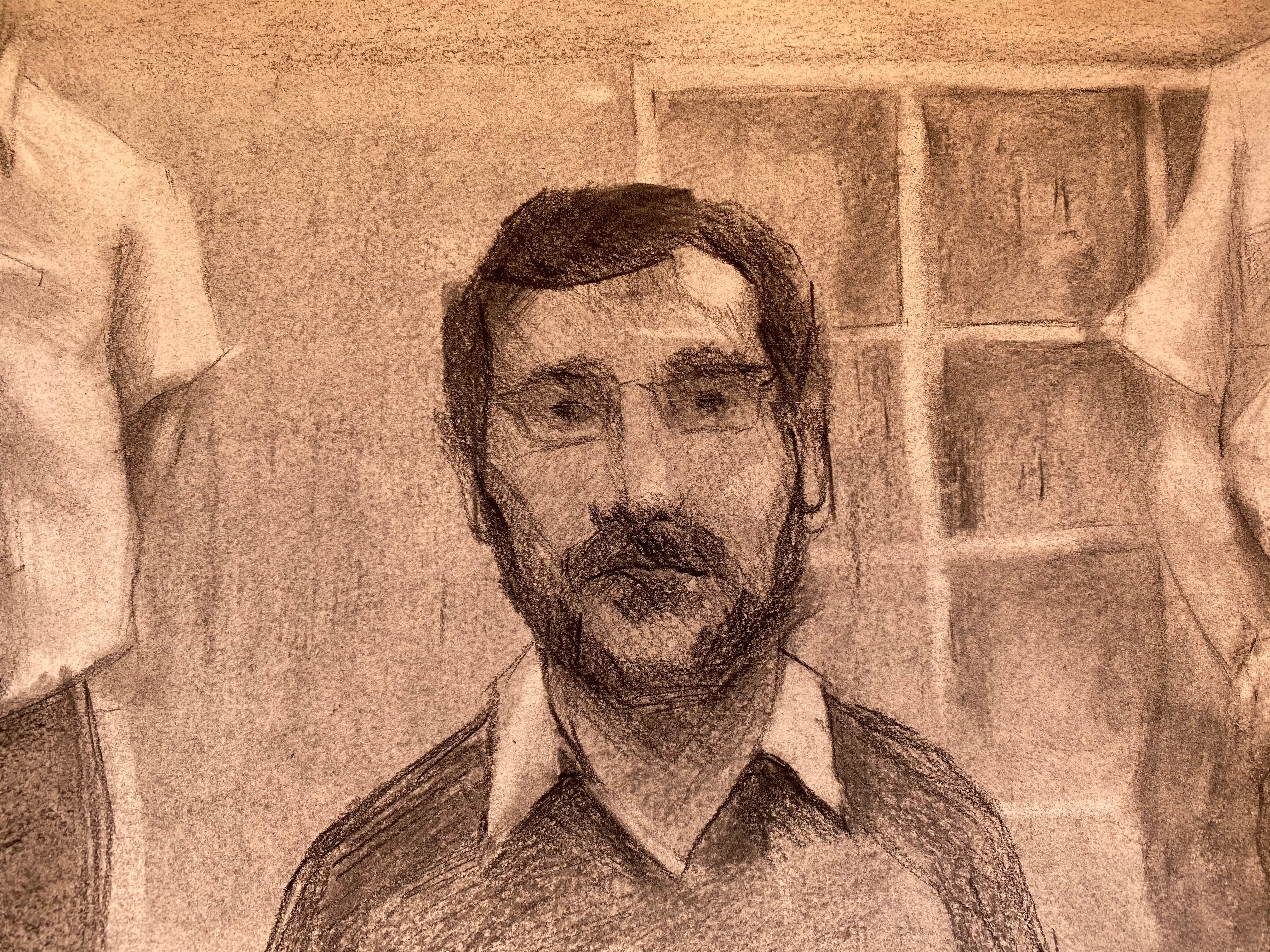 Rapist who gained entry to Adelaide hotel room by using fake federal ...