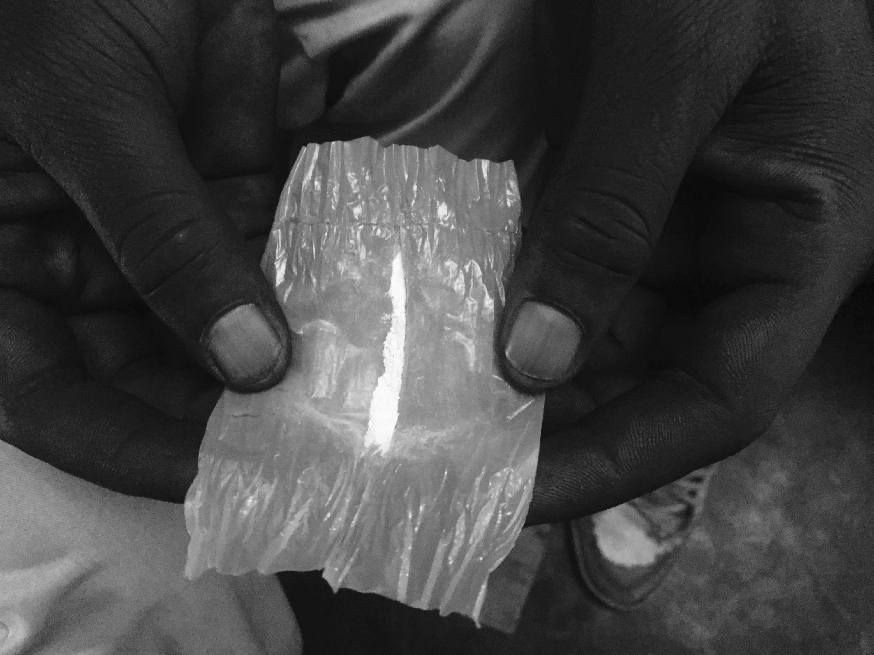 Drug use in South Africa takes dangerous turn as addicts share blood in ...