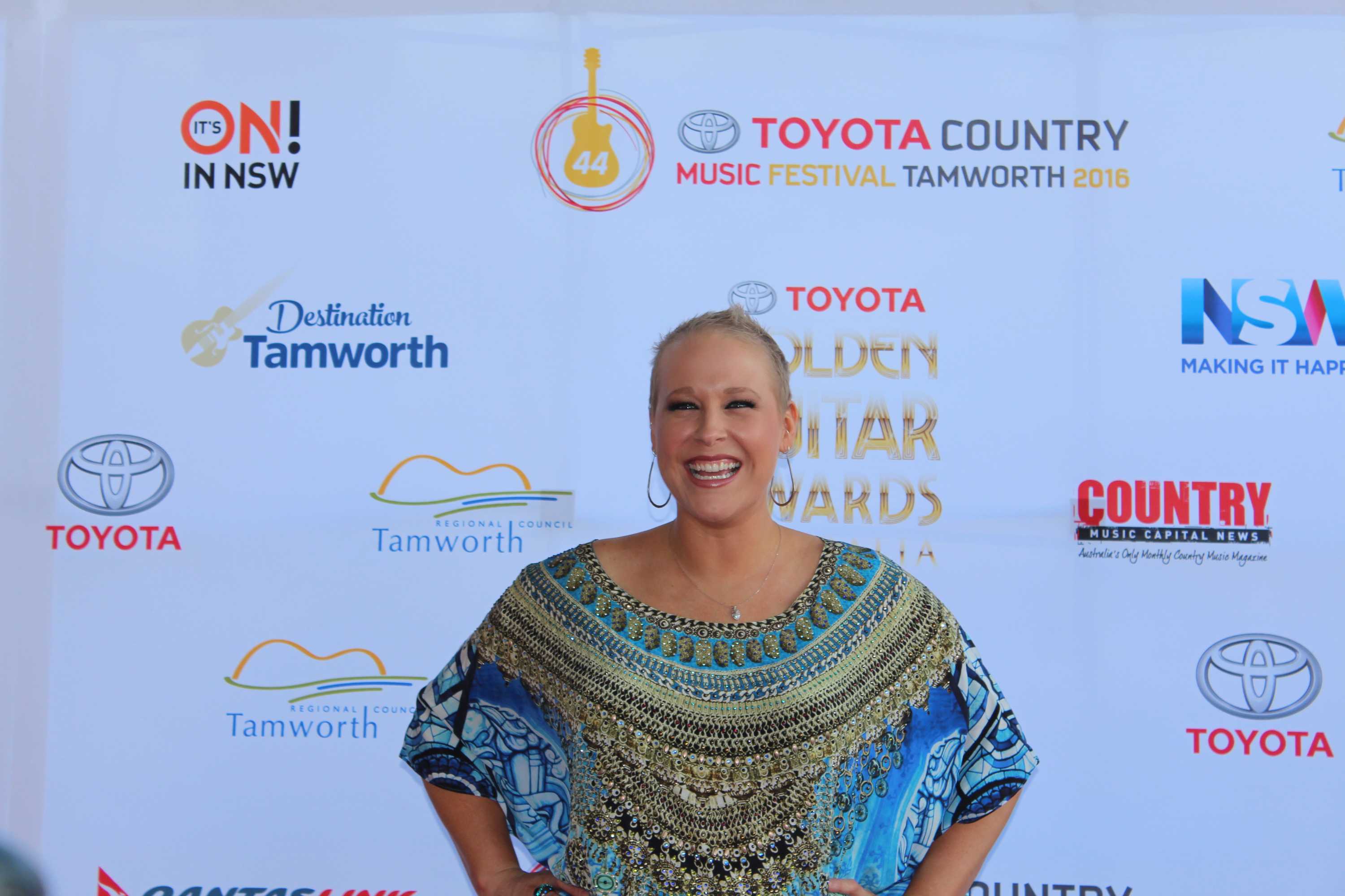 Live and Local - ABC listen