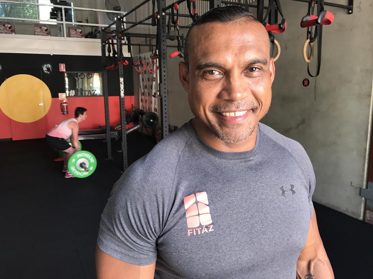 NT budget: Territorians have their say - ABC News