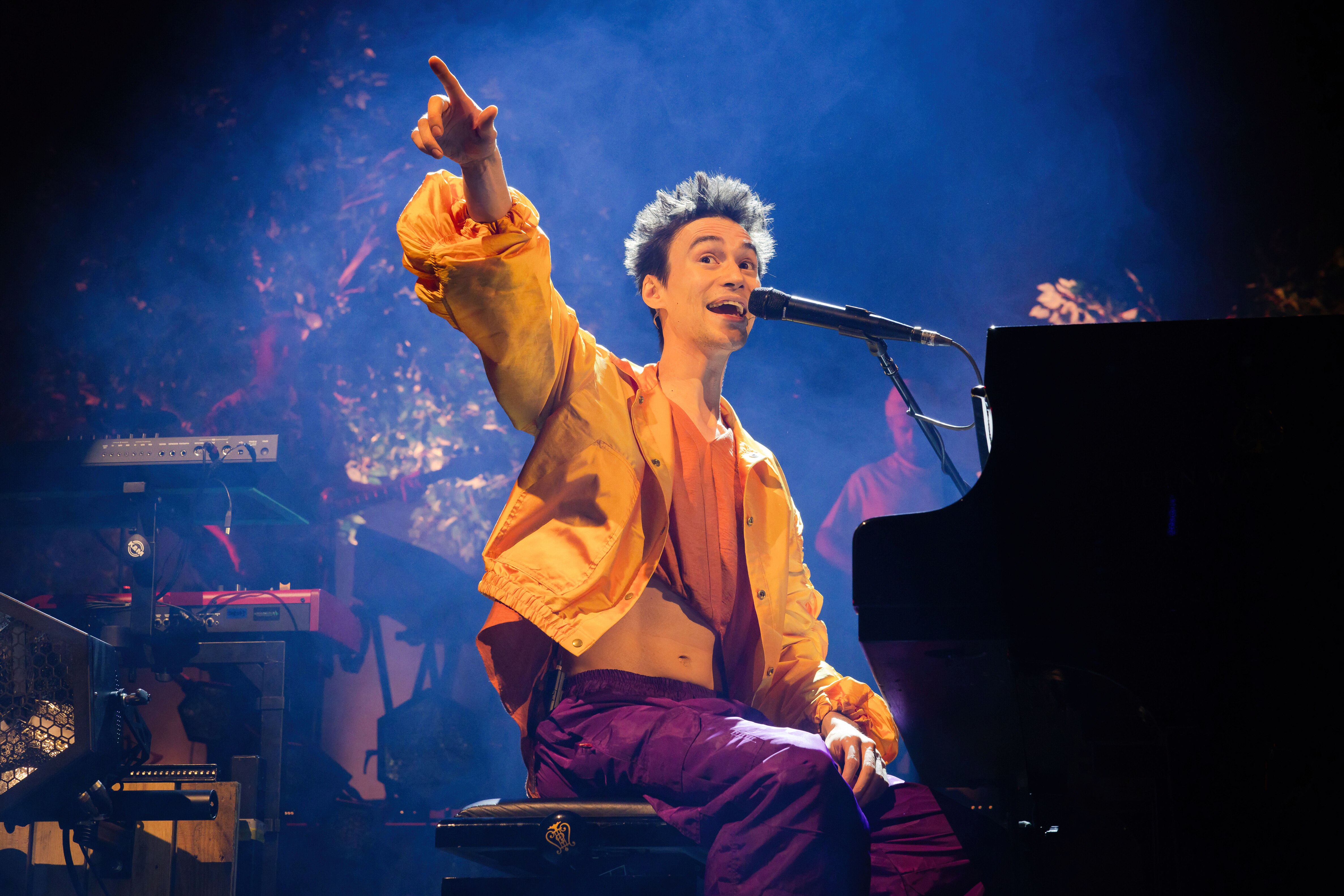 The Radio National Hour with Fran Kelly - ABC listen