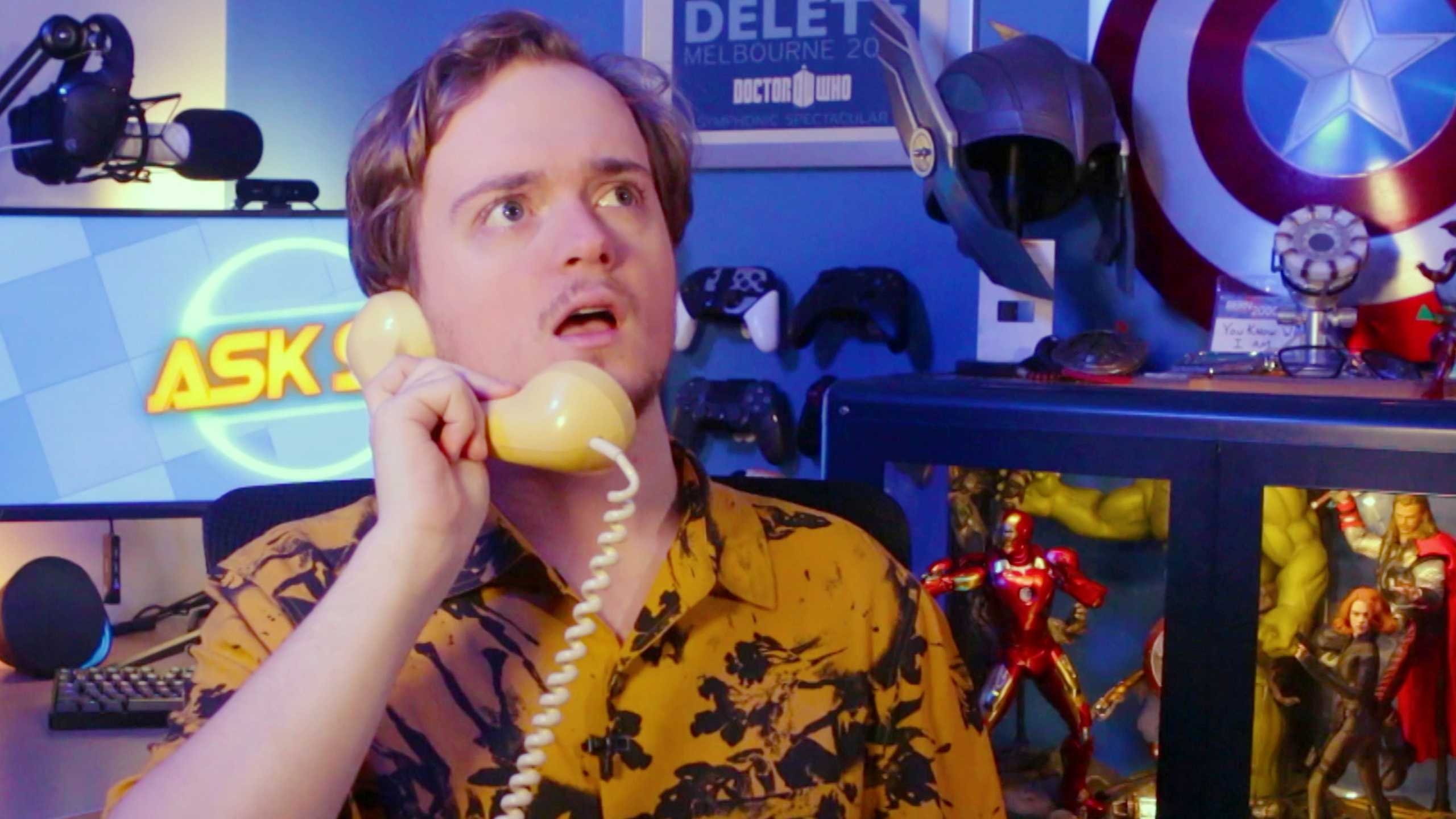 Ask SP: How Do You Make A Target Block In Minecraft? - ABC ME