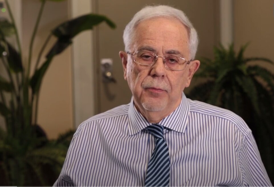 Christian values called into question after Wesley Mission closes two Sydney mental health ...