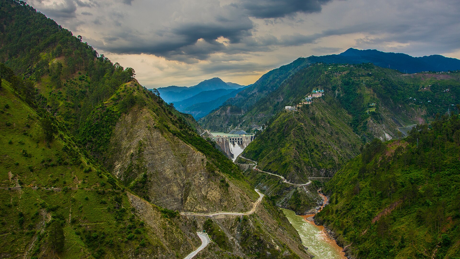 BTN Reports - Behind The News